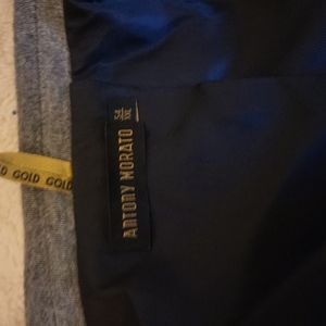 Antony Morato | Suits & Blazers | Anthony Morato Italian Mens ...